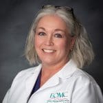 Providers | EOMC Hospital